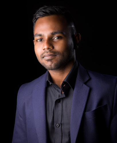 Ardent Immigration Inc.